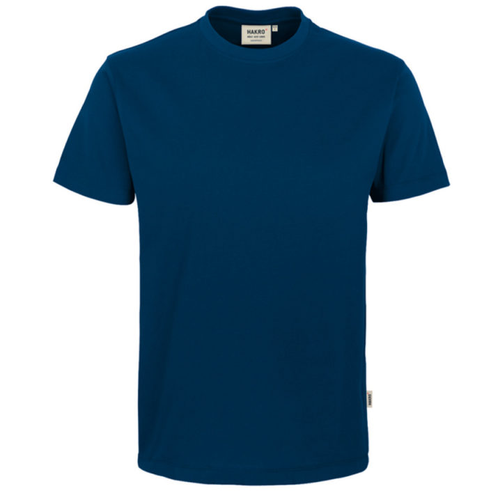 Herren Classic T-Shirt Hakro 292 - workcess Arbeitsschutz GmbH